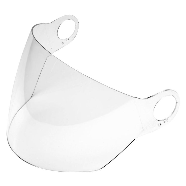 Nolan N41 Face Shield | 10% ($3.79) Off! - RevZilla