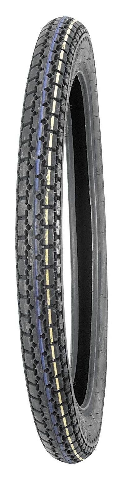 IRC NR2 Tires | 23% ($9.43) Off! - RevZilla