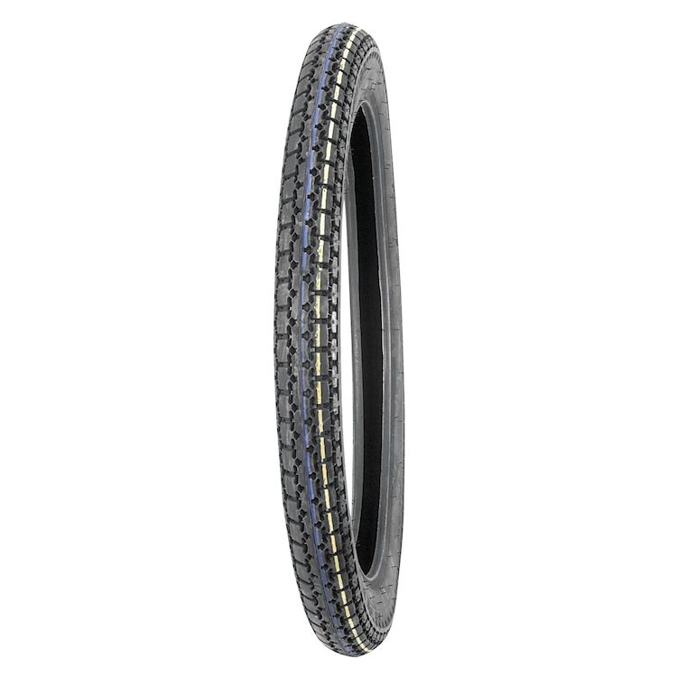 IRC NR2 Tires | 23% ($9.43) Off! - RevZilla