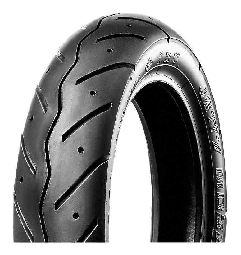 IRC MB38 Scooter Tires - RevZilla
