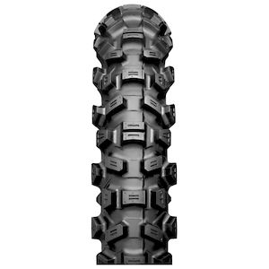 IRC Motorcycle Tires - RevZilla