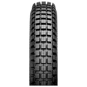 IRC Motorcycle Tires - RevZilla