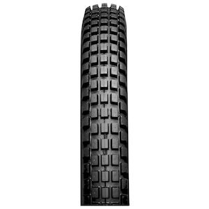 IRC Motorcycle Tires - RevZilla