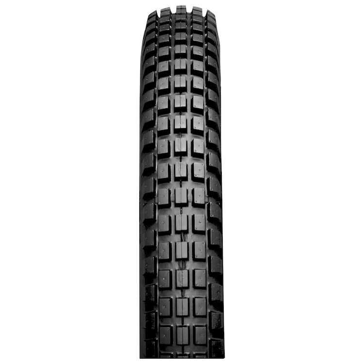 IRC TR1 Tires | 16% ($14.77) Off! - RevZilla