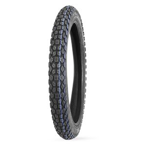 IRC Motorcycle Tires - RevZilla