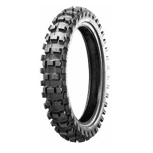 IRC Motorcycle Tires - RevZilla