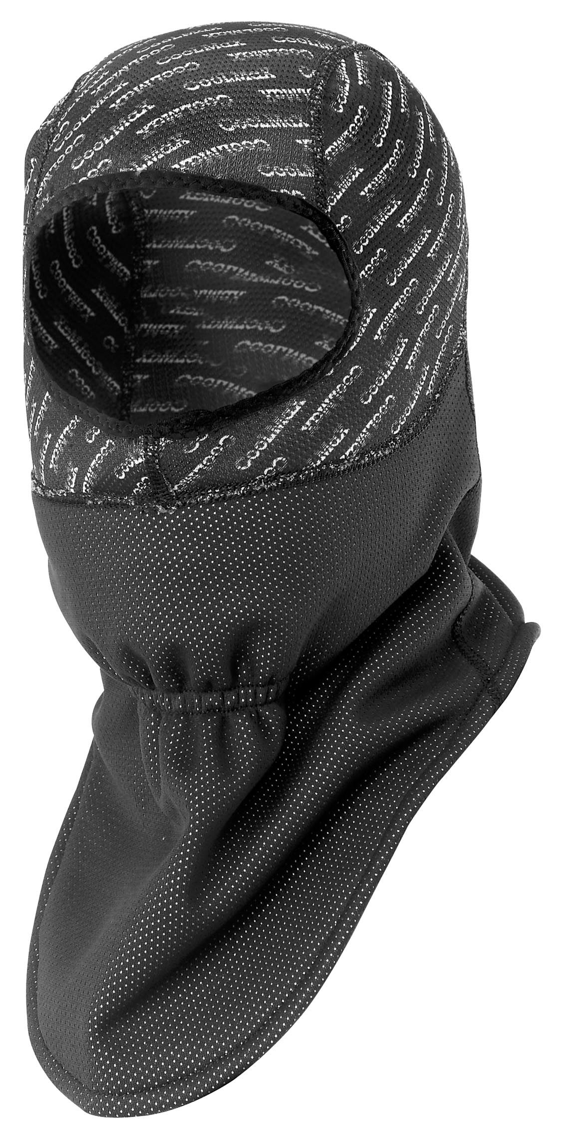River Road Windproof Balaclava - RevZilla