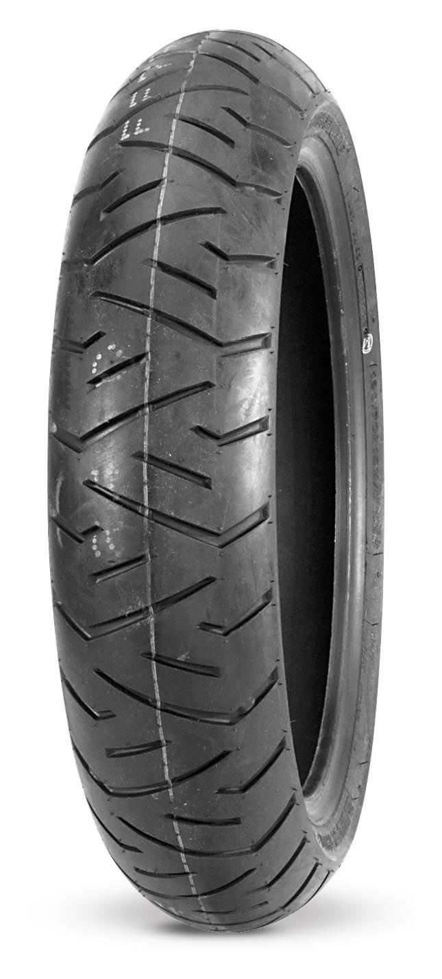Bridgestone TH01 Tires | 17% ($43.81) Off! - RevZilla