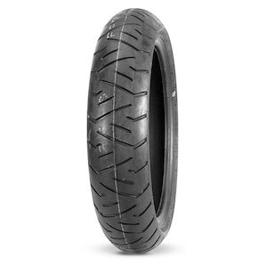 Bridgestone Motorcycle Tires - RevZilla