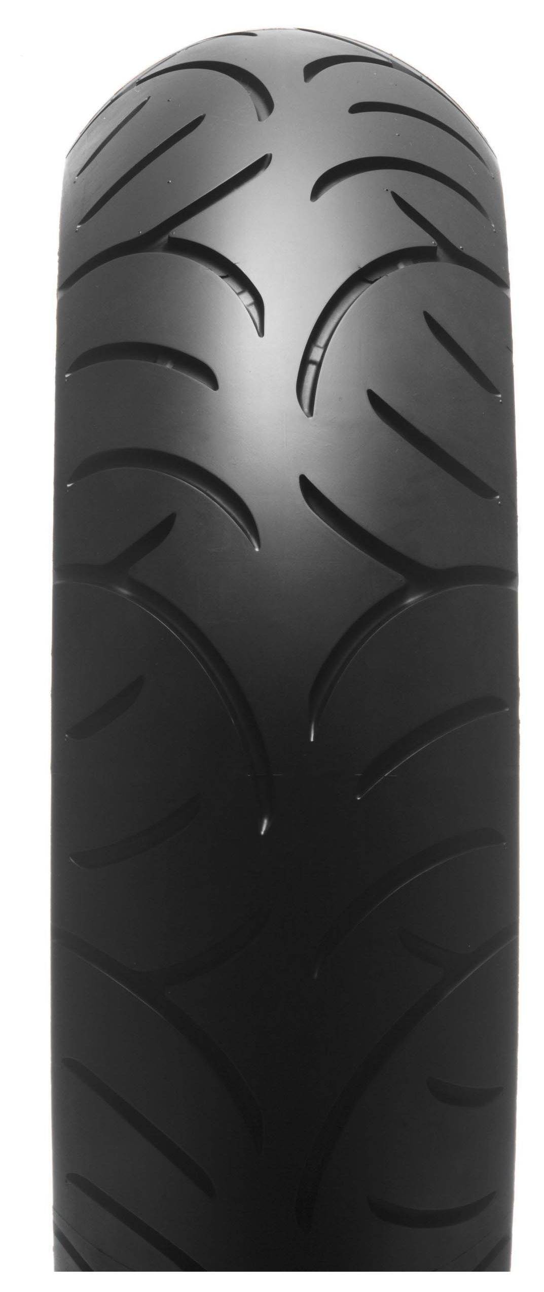 Bridgestone Battlax BT-021 Tires | 28% ($103.76) Off! - RevZilla