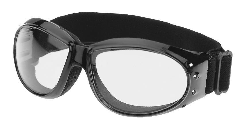 Eye Ride Max Extreme Goggle - RevZilla