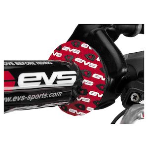 EVS Gear | Motocross Body Armor - RevZilla