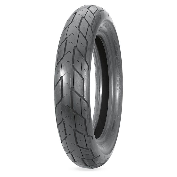 Parts & Accessories Avon AM21 Roadrunner Rear 230/60-15 Motorcycle Tire ...