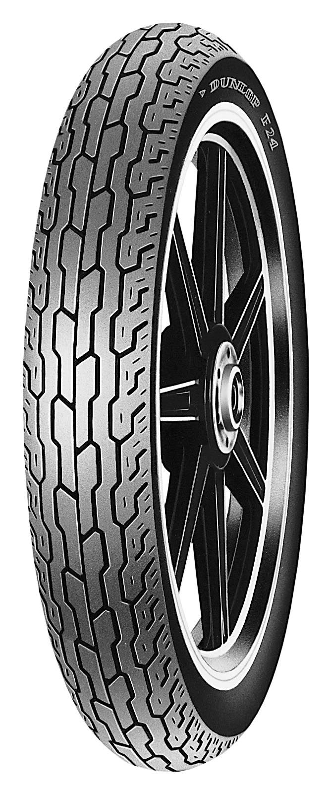 dunlop-f24-k555-tires-21-78-29-off-revzilla