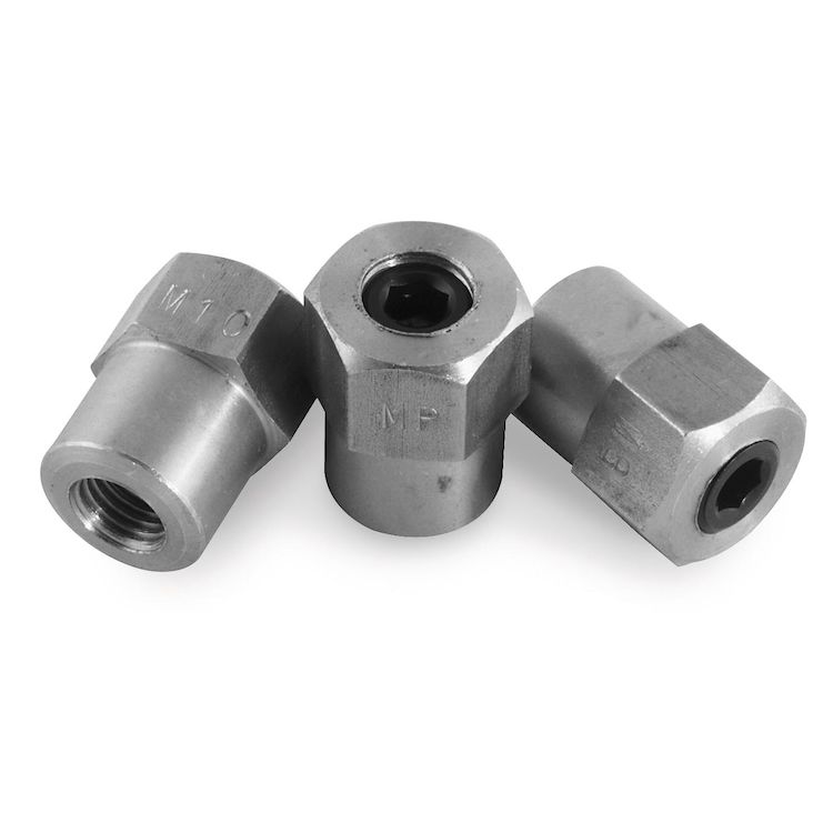 Motion Pro Stud Installation Tools - RevZilla