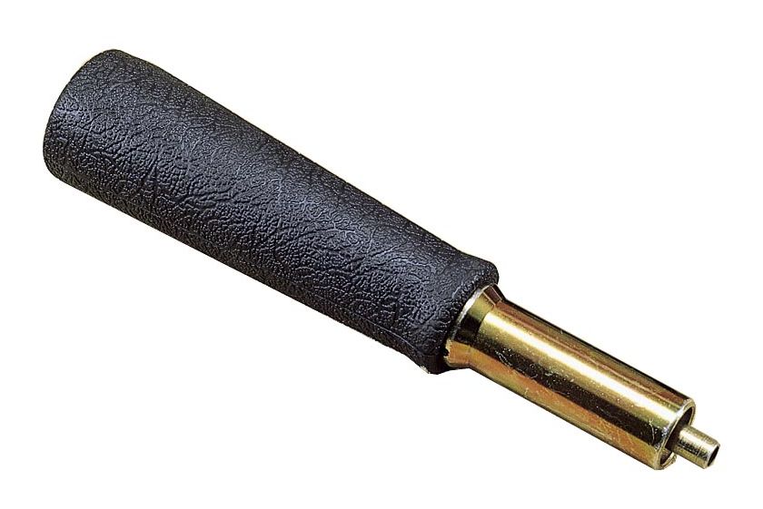 Motion Pro Multi-Valve Tool | 10% ($11.90) Off! - RevZilla