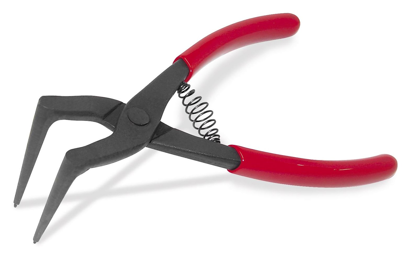 Motion Pro Master Cylinder Snap Ring Pliers - RevZilla