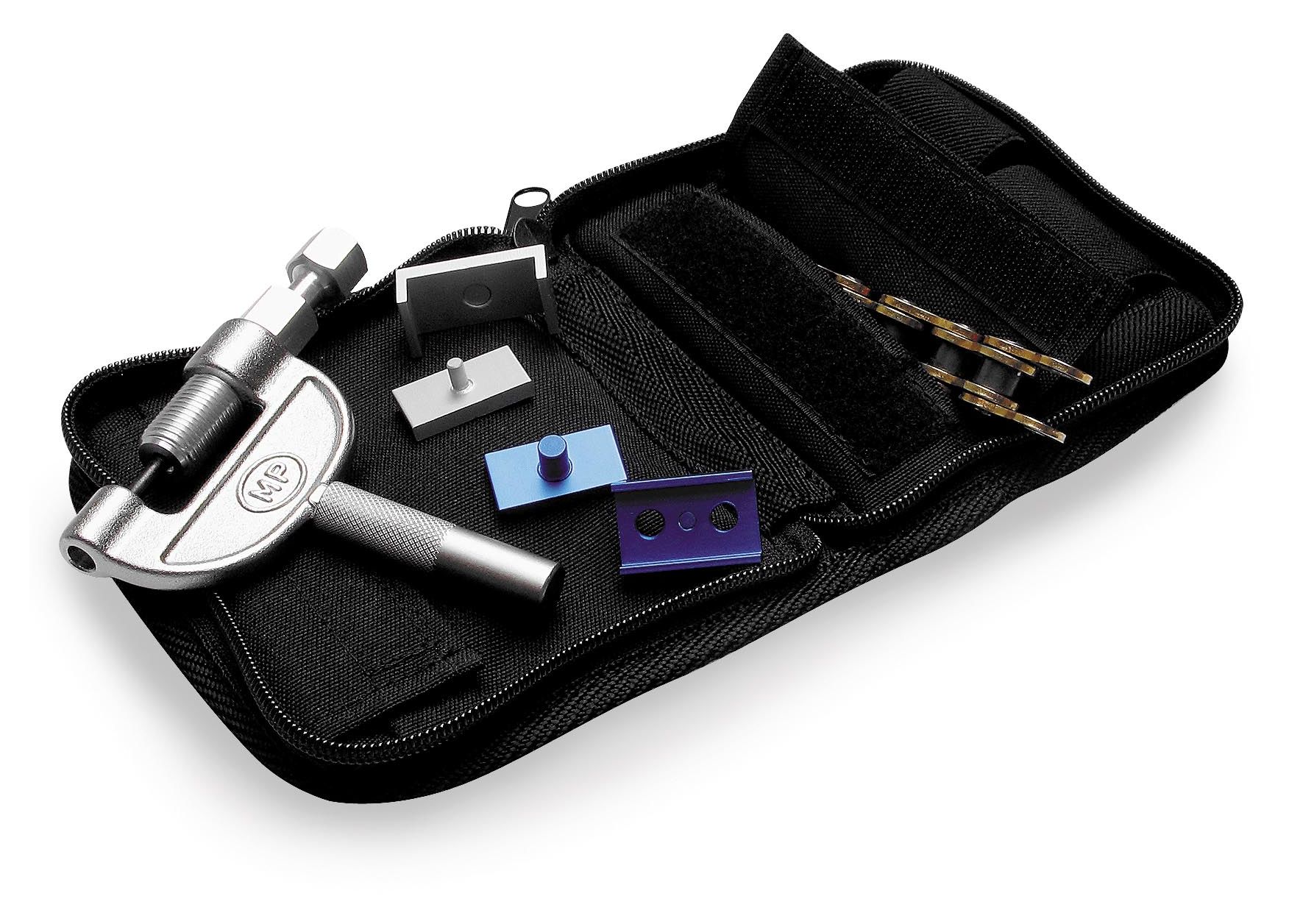 Motion Pro T-6 Chain Tool - RevZilla