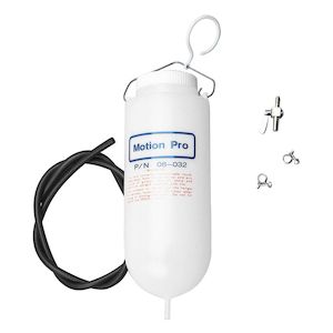 Motion Pro Motorcycle Tools - RevZilla