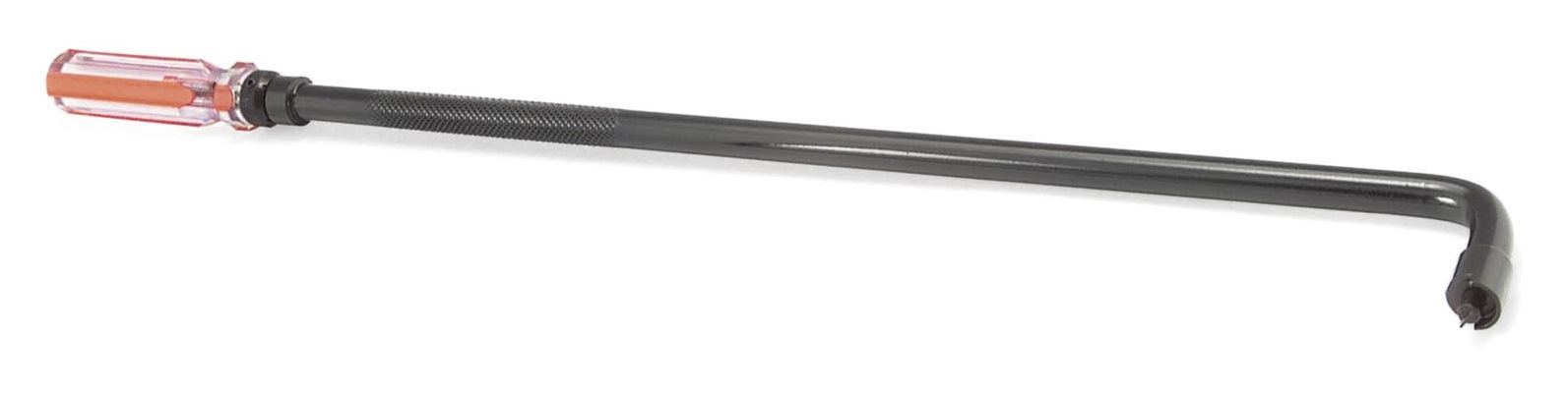 BB only runs with choke after factory pro jet kit install | Honda CBR ...