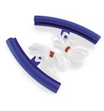 Motorcycle Tools & Tool Kit - RevZilla