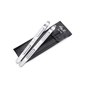 Motion Pro Motorcycle Tools - RevZilla