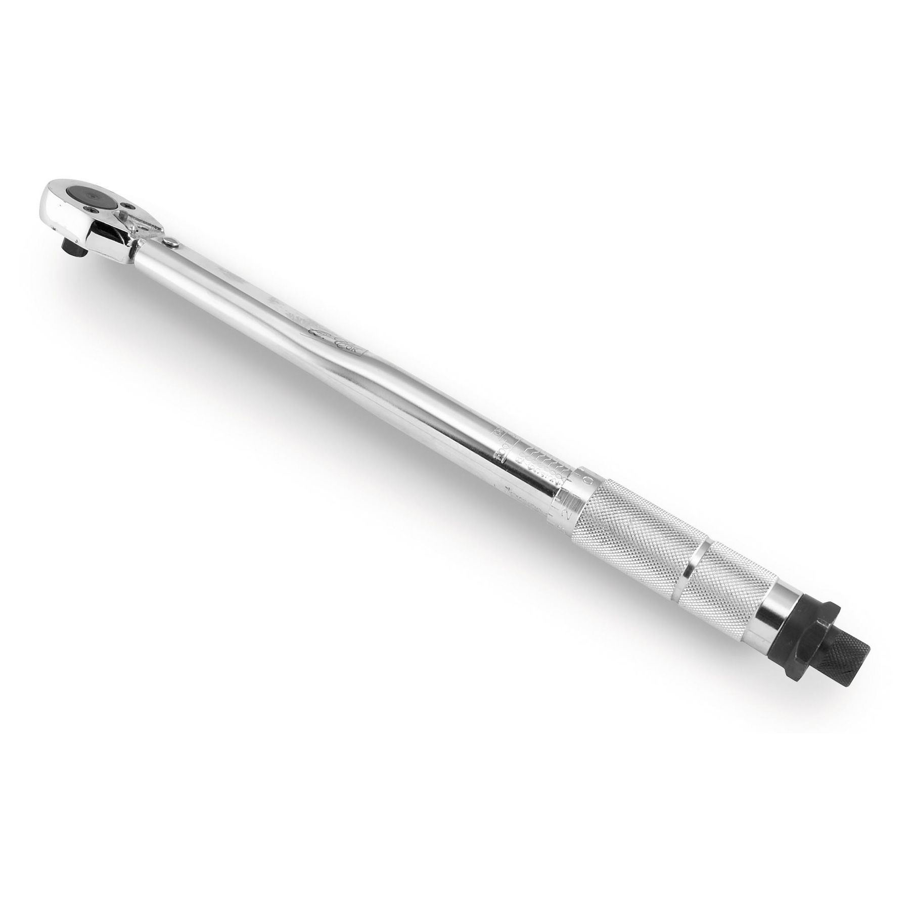 Torque Wrench For Wheels | revzilla