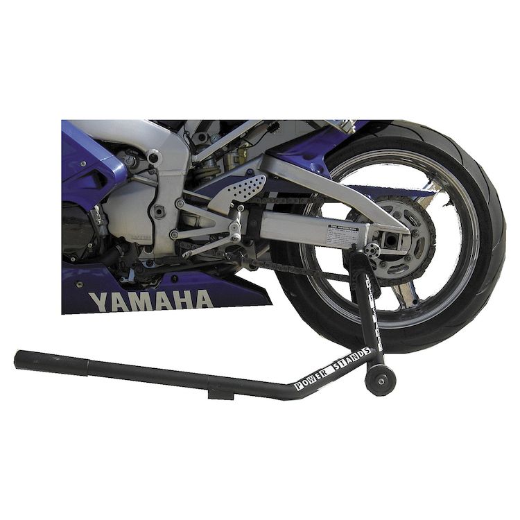PSR Valentino Max Rear Stand - RevZilla