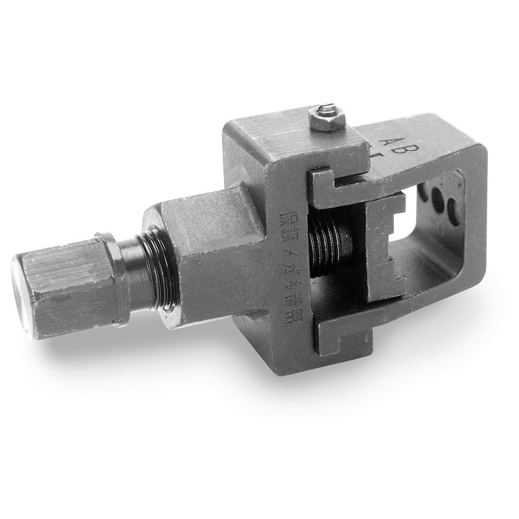 DID KM500R Chain Cut/Rivet Tool | 10% ($18.50) Off! - RevZilla
