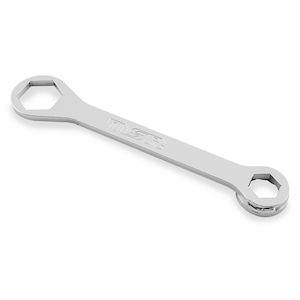 Motorcycle Hand Tools - RevZilla