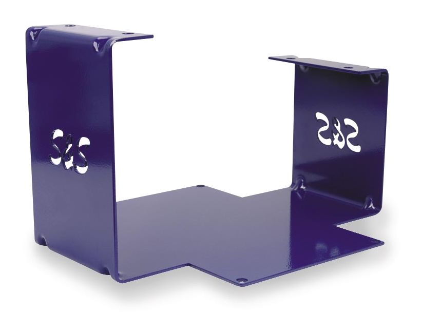 S&S Cycle Engine Stand For Harley Big Twin 1936-1999 - RevZilla