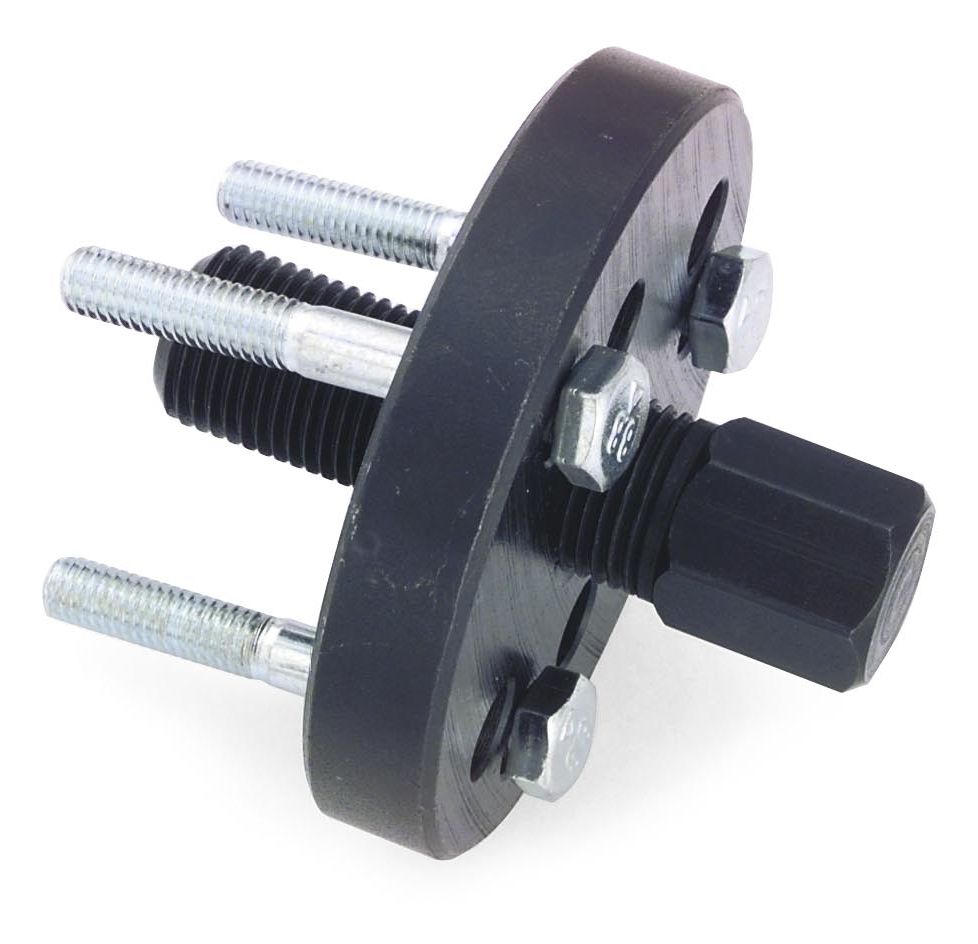 BikeMaster Clutch & Primary Tool - RevZilla