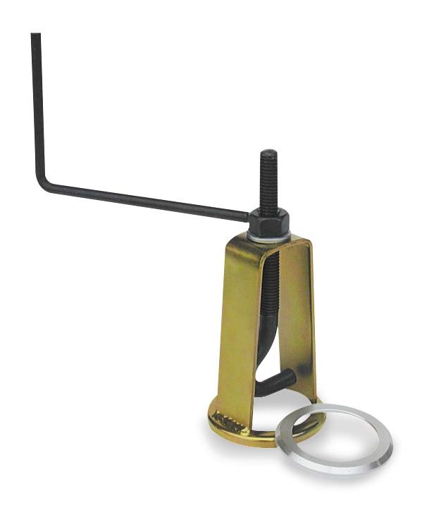 Progressive Shock Spring Compressor - RevZilla