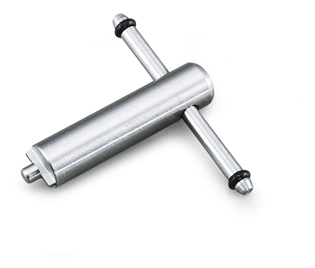 S&S Cycle Main Jet Tool - RevZilla