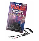 Yuasa Batteries - RevZilla