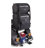 Dowco Luggage & Motorcycle Covers - RevZilla