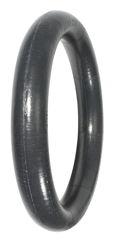 Michelin Bib Mousse Tire Tubes - RevZilla