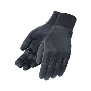Shop Tourmaster Gloves & Watch HD Product Reviews Online - RevZilla