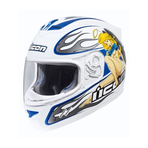 Let's see stunted out gsxr's | Suzuki GSX-R Motorcycle Forums Gixxer.com