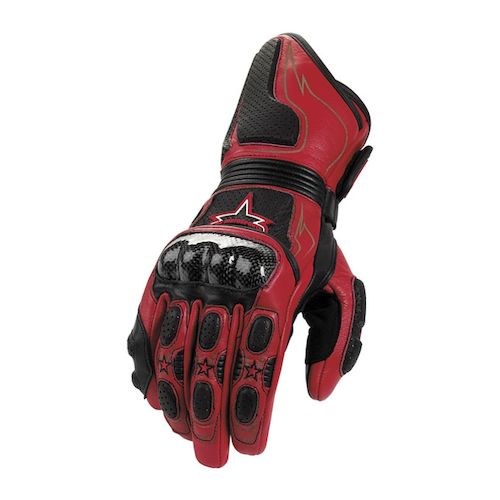 Down With The Locks: September 2010