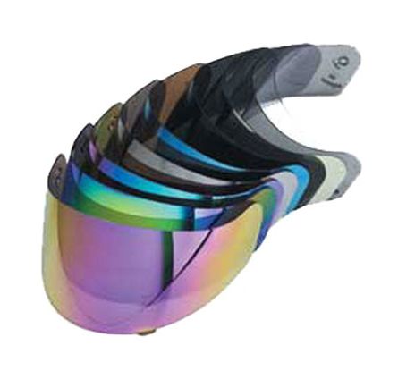 GMax GM44/MD04 Face Shield - RevZilla