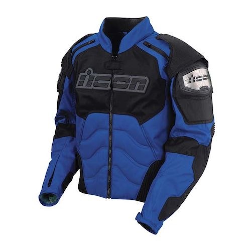 What jacket do you have? | Kawasaki Motorcycle Forums