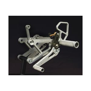 2004 Yamaha R6 Parts & Accessories - RevZilla