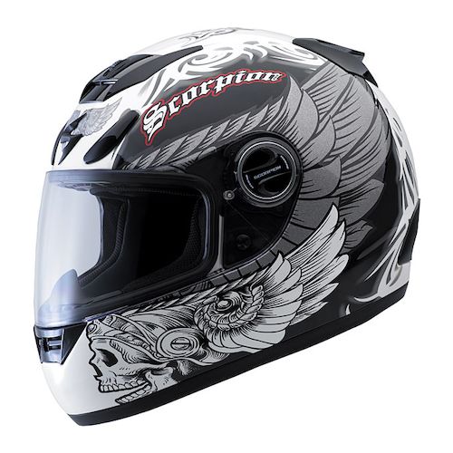 Helmet Shopping... Tell me what you think? | Tacoma World