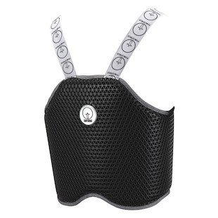 Forcefield Rib Protector - RevZilla