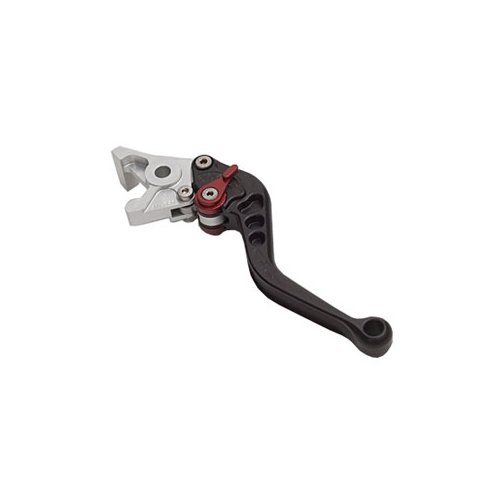 CRG Roll-A-Click Brake Lever - RevZilla
