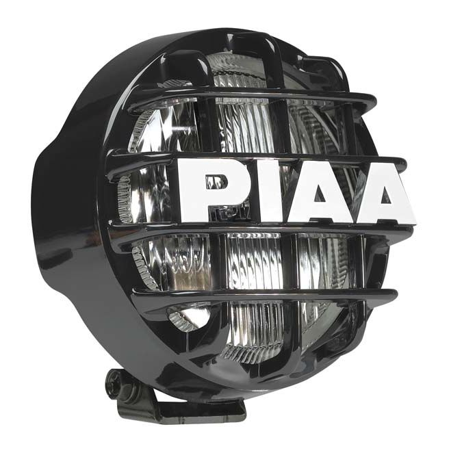 PIAA 510 Long Range Light Kit - RevZilla