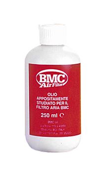 BMC Air Filter Oil | 29% ($6.11) Off! - RevZilla