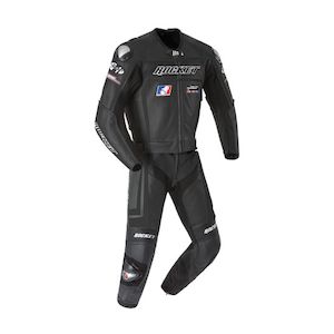 2 Piece Motorcycle Racing Suits - RevZilla