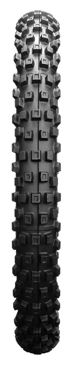 Dunlop D908RR Rally Raid Tires | 29% ($105.55) Off! - RevZilla